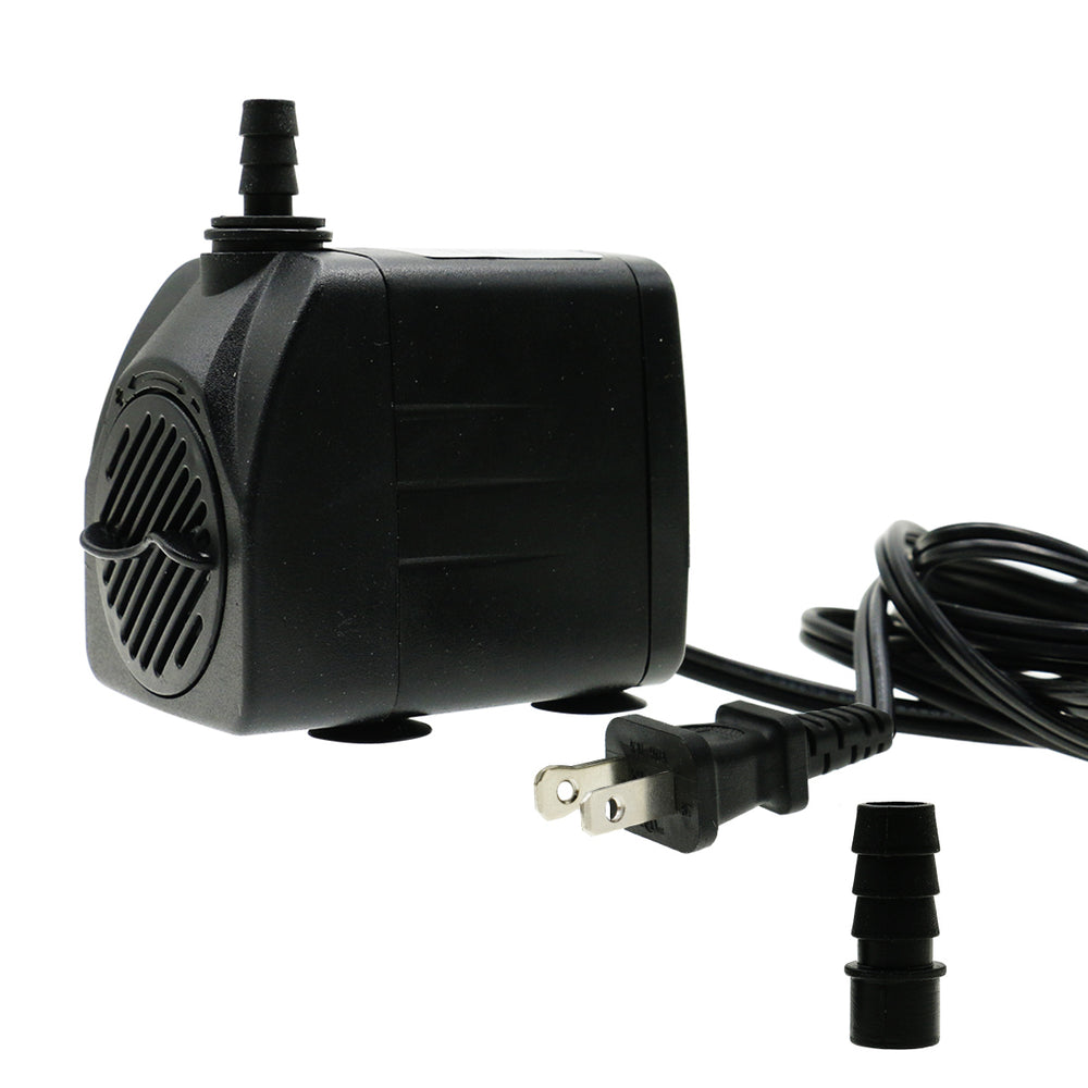 Collections – TDRFORCE Water Pump Shop Direct from Factory|Manufacturer