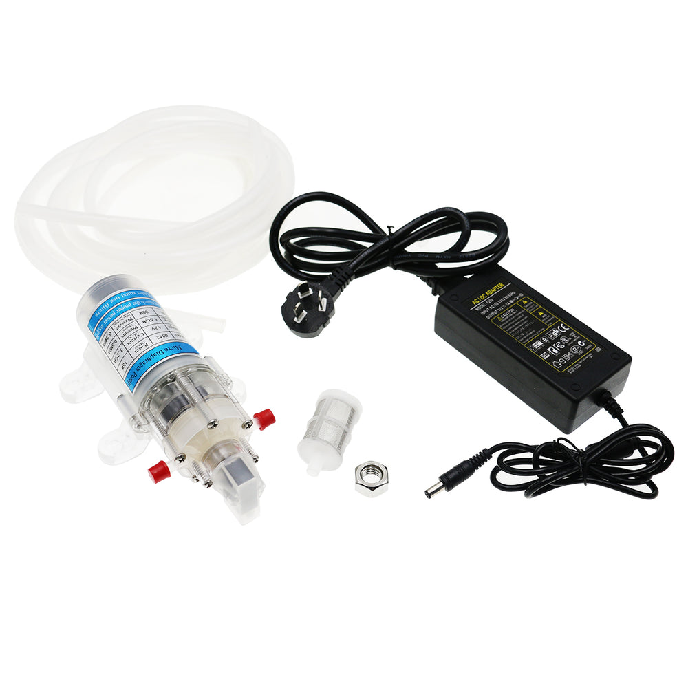 Collections – TDRFORCE Water Pump Shop Direct from Factory|Manufacturer